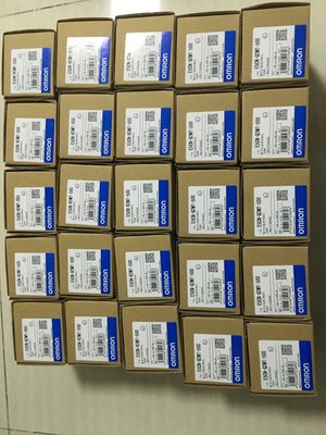 E5CN-R2MTD-500 DC24