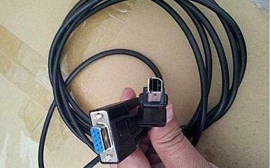 AL-00689703-01  FOR SANYO DENKI
