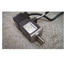 Servo motor HC-KFS73-S15( instead of the HC-KFS73-S33) for MITSUBISHI