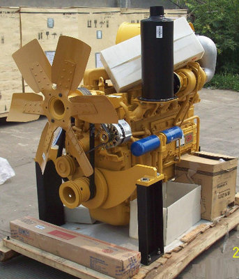 6BT 6CT NT855 K19 K38 M11 cummins diesel engine
