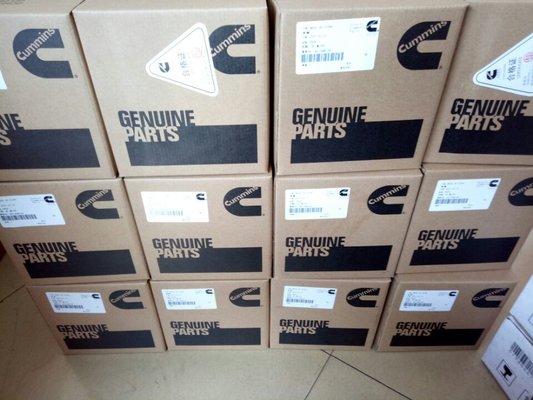 6D95 6D102 6D108 6D110 6D114 6D125 6D140 6D155 6D170 engine pistion