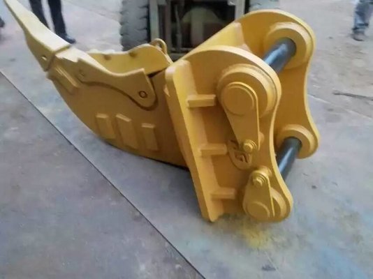 hot sale komatsu shantui shehwa cat dozer ripper shaft , 144-78-11245