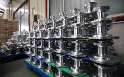 Wuxi thai-racing trade Co.,LTD