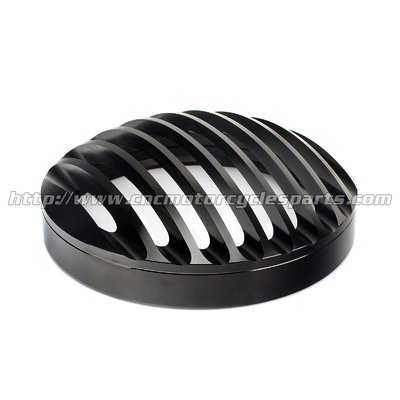 Oem CNC Aluminum Stainless Steel Polished Harley Harley Davidson Motorcycle Accessories