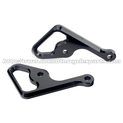 Racing Hooks Motorcycle Spare Parts Suzuki GSX R600 GSXR 600 750 Aluminum