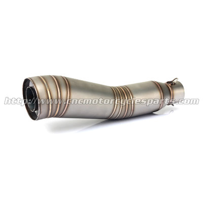 Aftermarket CNC Motorcycle Spare Parts And Accessories For Ktm Honda Kawasaki Suzuki