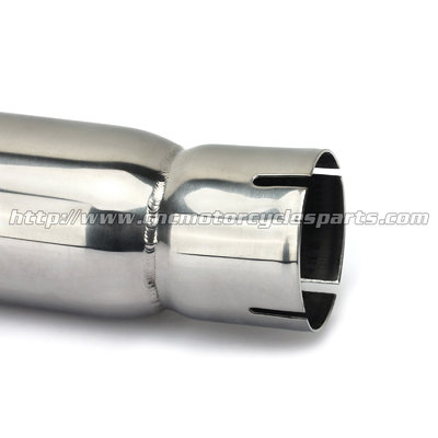 Motorcycle Spare Parts Street Bike Exhaust Muffler Pipes Suzuki GSXR 1000 GSXR1000