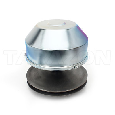 Primary Drive Clutch Club Car Parts And Accessories For YAMAHA 4 Cycle Gas