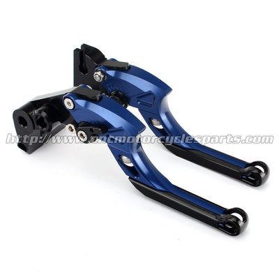 Motorcycle Brake Clutch Lever With High Precision for KTM 1290 Super Duke R