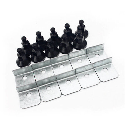 Aluminum Hinged Push Out RV Caravan Parts And Accessories Windows High Performance
