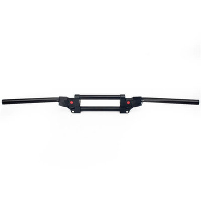 Universal Aluminum ATV Handlebar Dirt Bike Performance Parts Anti Vibration Hand Handle
