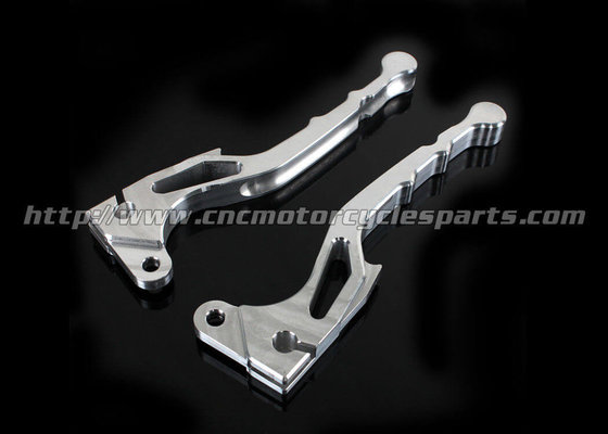 CB125S Motorcycle Brake Parts Honda MT125 CL350 Original Color CNC Machined