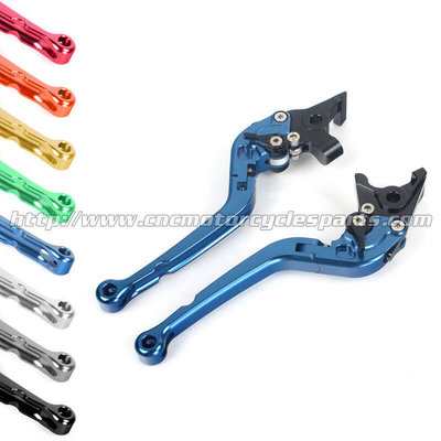 CNC Machined Motorcycle Brake Parts for Aprilia 750 Dorsoduro Street Bike