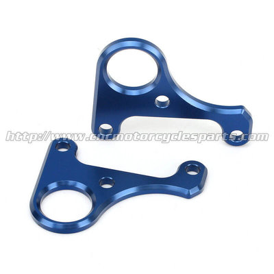 Racing Hook Motorcycle Spare Parts Honda CBR 600 RR CBR600RR Sporty Motorcycles