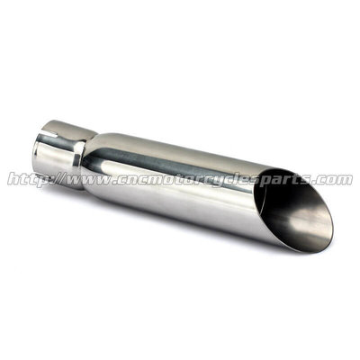 Motorcycle Spare Parts Street Bike Exhaust Muffler Pipes Suzuki GSXR 1000 GSXR1000