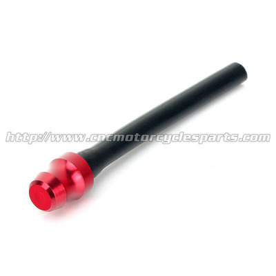 Never Mounted Dirt Bike Parts Fuel Tank Cap Vent Replaces Old Vent Line