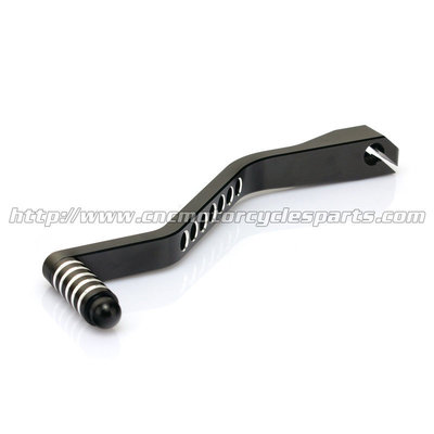 Universal Atv Hand Shifter Lever CNC Milling Quad Bike Performance Parts