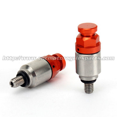 Universal Dirt Bike Parts Aluminum Handle Bar Handlebar Riser 22mm
