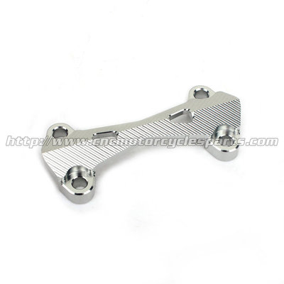 Dirt Bike Parts Upper Handle Bar Clamp KTM SX /SX-F Motorcross CNC Aluminum