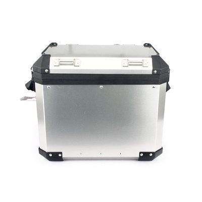 Aluminum Alloy  58L Reinforced 1050 Ktm Adventure Panniers