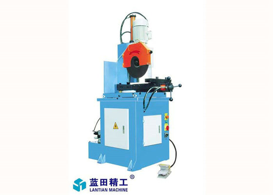  SS Metal Pipe Cutter
