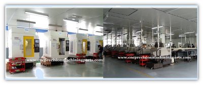 HanTech Precision Electronics (Suzhou) Co., Ltd.
