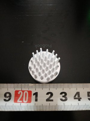 Accuracy CNC Milling Parts 5 Axis Center Precision Custom CNC Parts