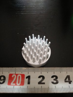 Accuracy CNC Milling Parts 5 Axis Center Precision Custom CNC Parts