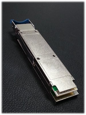 Die Casting Optical Communication Part Sand Blasting , CNC Turning Parts