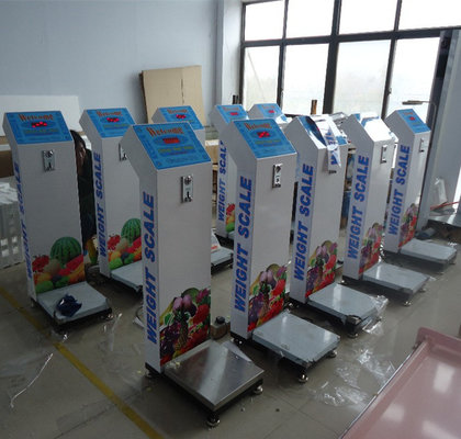 DHM-3 Digital Weighing Scales with Voice Report  Electronic Weighing Platform Manufacturer of Weighing Scale Digital