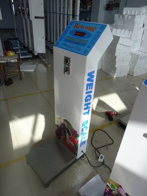 DHM-3 Digital Weighing Scales with Voice Report  Electronic Weighing Platform Manufacturer of Weighing Scale Digital