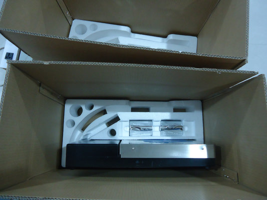 DHM-15 Coin-operated and Cash Ultrasonic Height and Weight scale Multiple Function Weight Bench with Height