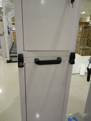 DHM-800Z Coin operated Weight and Height Scale Bluetooth weighing scales with BMI Chinese Supplier