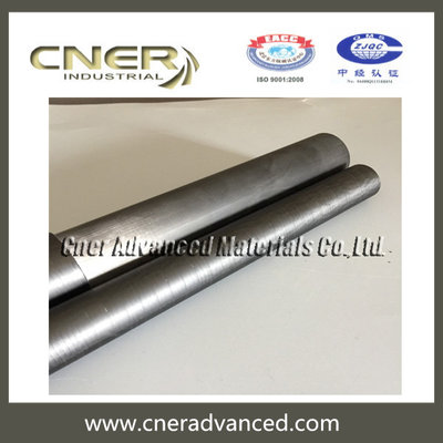 Professional manufacturer of constant curve carbon fiber windsurfing mast