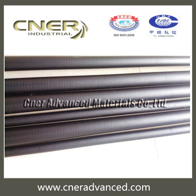 RDM 490 60% carbon fiber windsurfing mast, logo printing service available