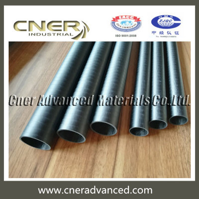 RDM 400 100% carbon fiber constant curve windsurfing mast, carbon fibre spar