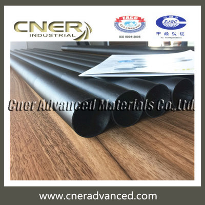 Gutter cleaning fiberglass telescopic poles, fiberglass gutter cleaning pole