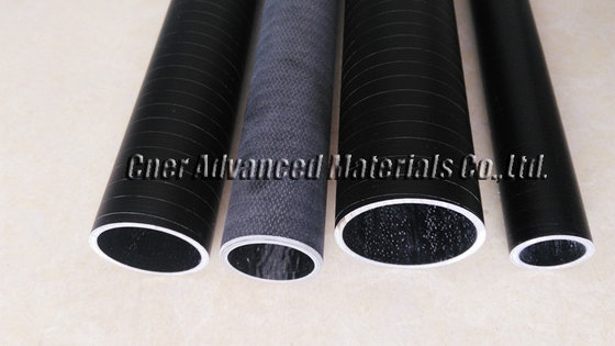 SDM 490cm carbon fiber flex top windsurfing mast, carbon fibre spar, carbon windsurf mast