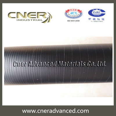 SDM 400cm carbon fiber flex top windsurfing mast, carbon fibre spar, carbon windsurf mast