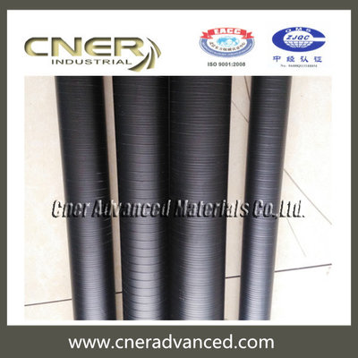 SDM 370cm carbon fiber flex top windsurfing mast, carbon fibre spar, carbon windsurf mast