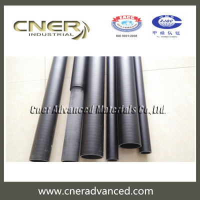 SDM 340cm carbon fiber flex top windsurfing mast, carbon fibre spar, carbon windsurf mast