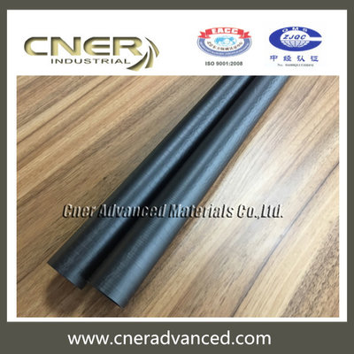 RDM 400cm 60% carbon fiber constant curve windsurfing mast, carbon fibre spar, carbon windsurf mast