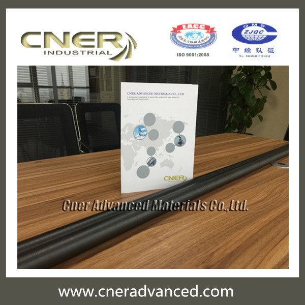 RDM 400cm 60% carbon fiber constant curve windsurfing mast, carbon fibre spar, carbon windsurf mast
