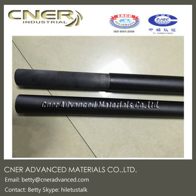 Carbon fiber constant curve windsufing mast, carbon fibre windsurf mast