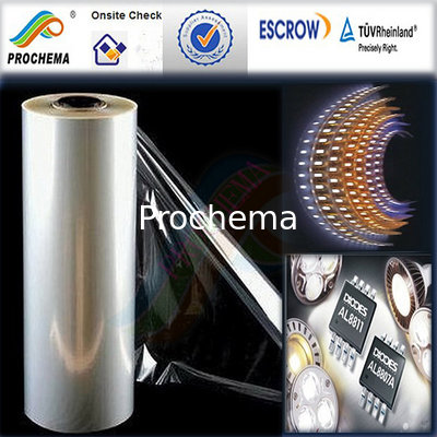 ETFE Matte  film , ETFE membrane