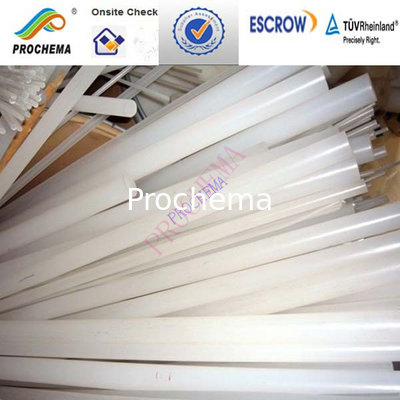 ETFE rod