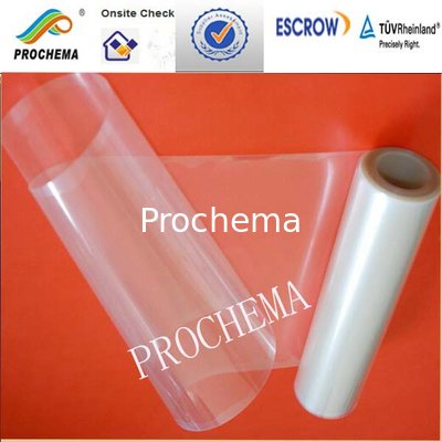 Perfluorinated ion exchange membrane,High temperature fuel cell   membrane N31x
