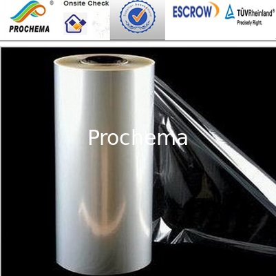 Transparent PFA welding film ,   welded film, PFA film , PFA welding membrane