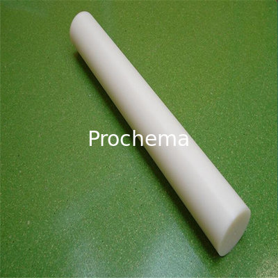 /PTFE  rod