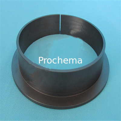 PTFE, double layers encapsulated O-Ring with VIton or Silicone